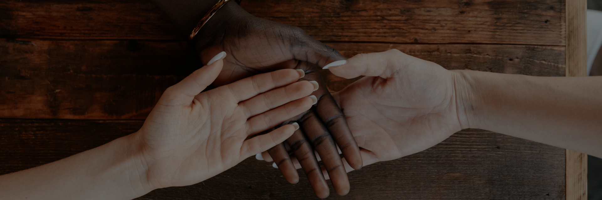 WE SUCCEED WHEN THEY SUCCEED，Help Them Thrive Program